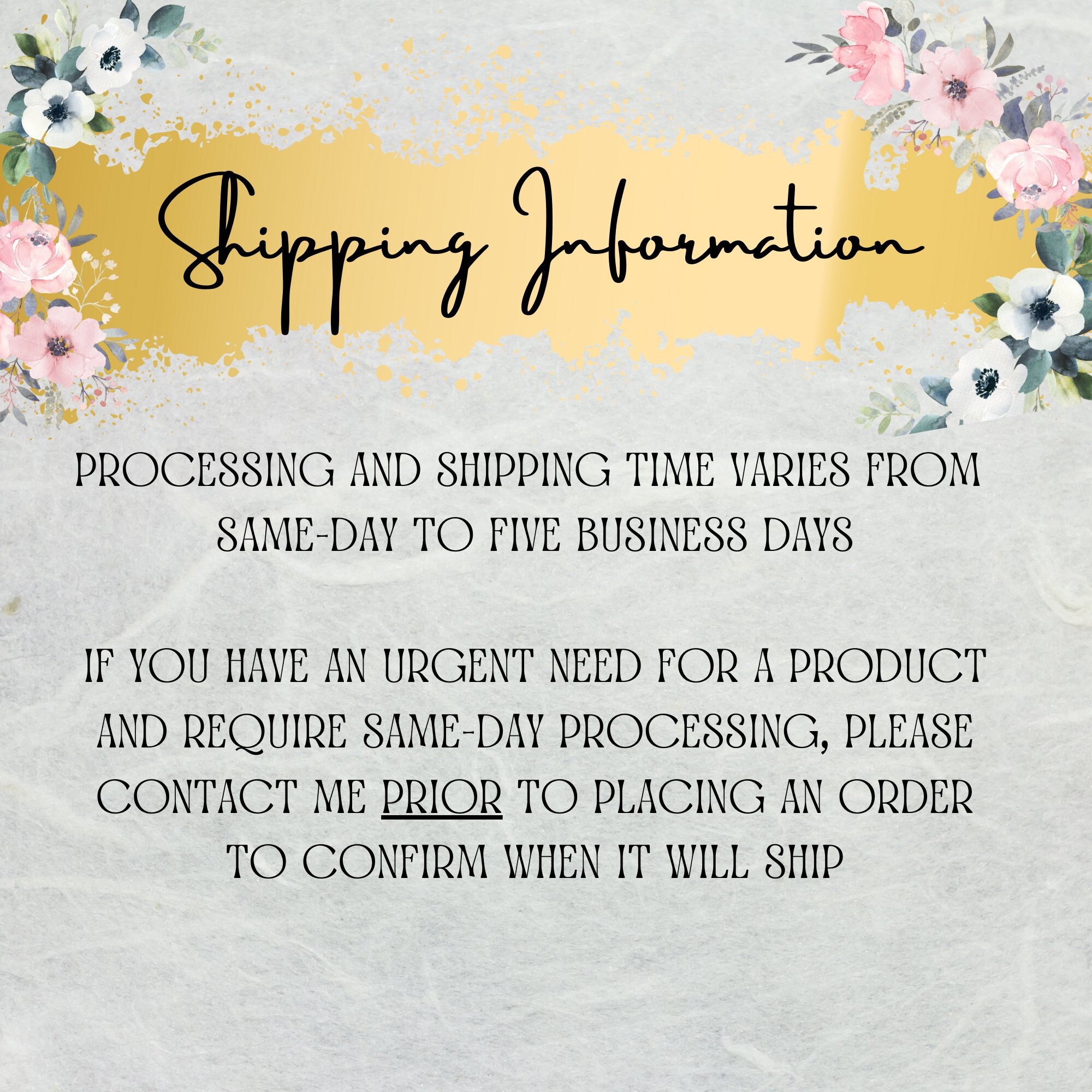 Melange Artisan Mineral Paint Cistern Blue - Etsy