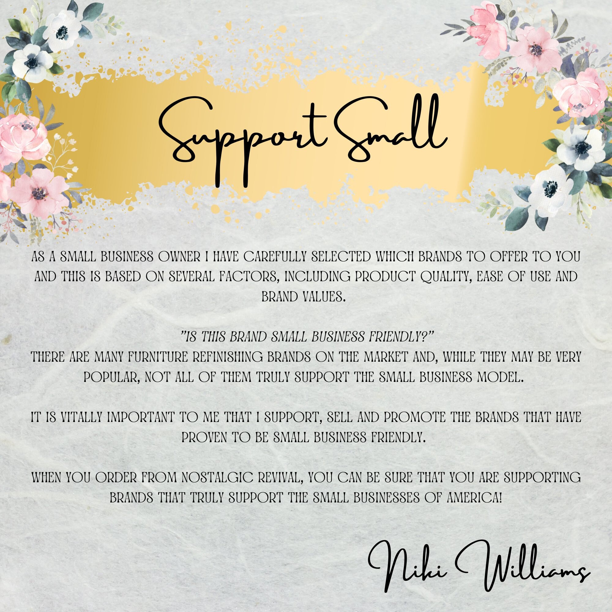 Melange Artisan Mineral Paint Cistern Blue - Etsy