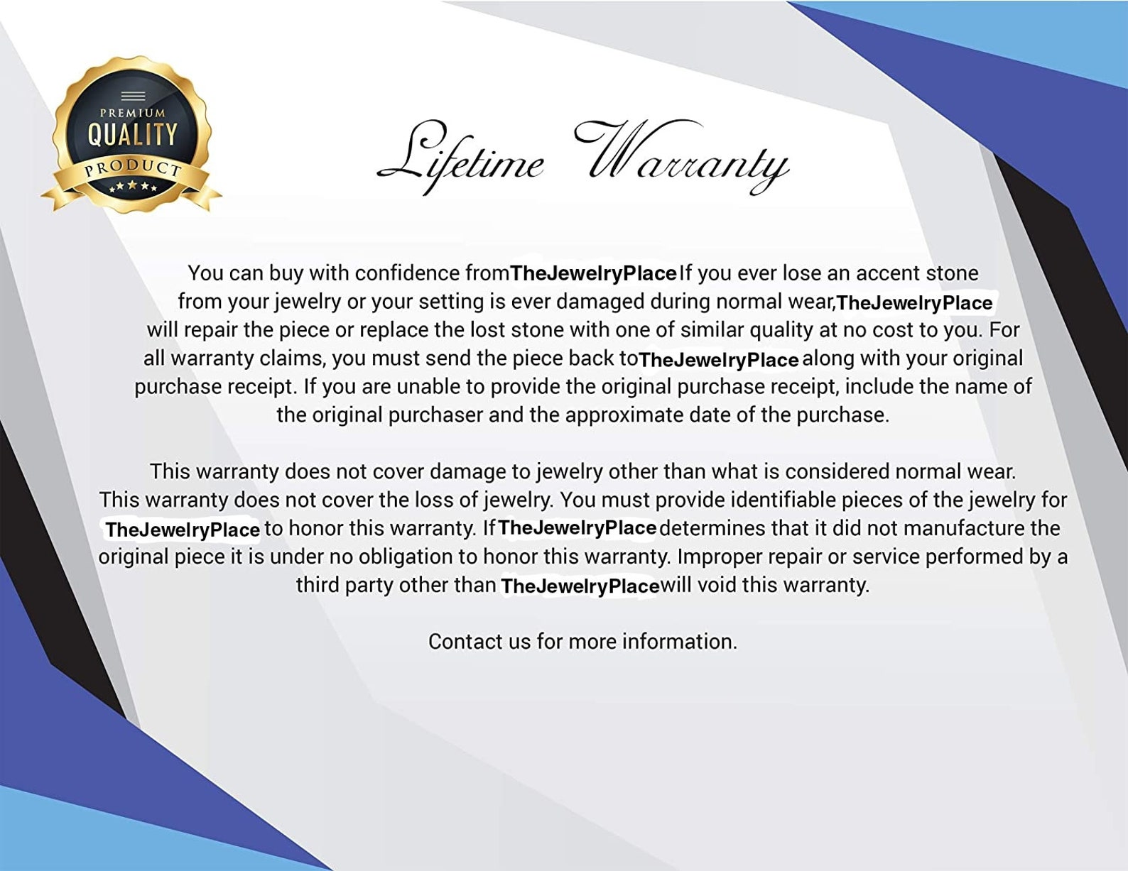 Lab Alexandrite Bracelet-engagement Bracelet-color Changing - Etsy