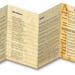 The Names of God, Pamphlet - Rose Publishing - Etsy
