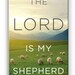 The Names of God, Pamphlet - Rose Publishing - Etsy