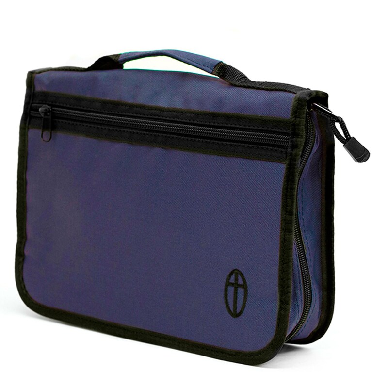 Extra Large Bible Covers - Etsy