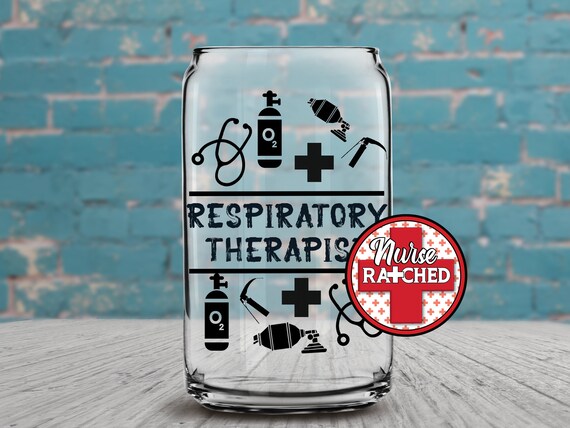 Respiratory Therapist Life Rt Life Respiratory Therapist - Etsy