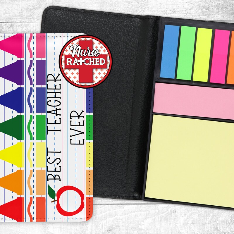 Buy Sticky Pads Online In India - Etsy India