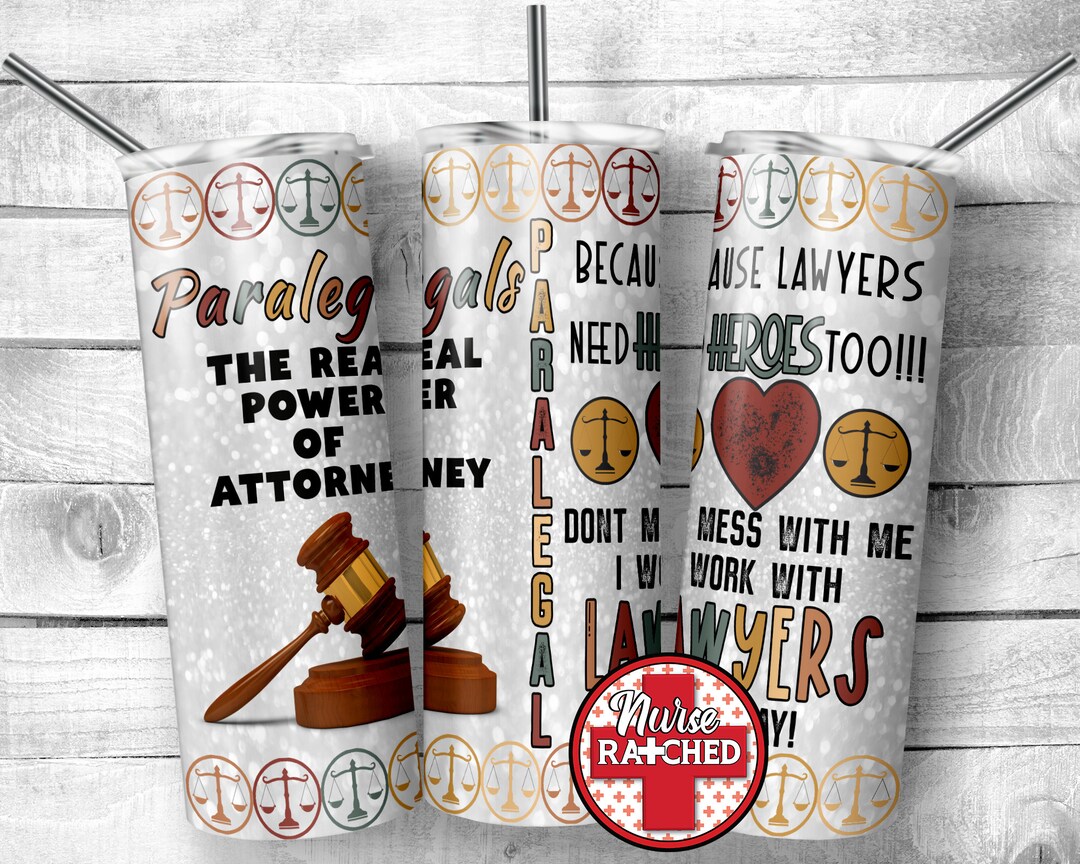 Paralegal Boho Version, Paralegal PNG, Don't Mess With Me I Work With ...