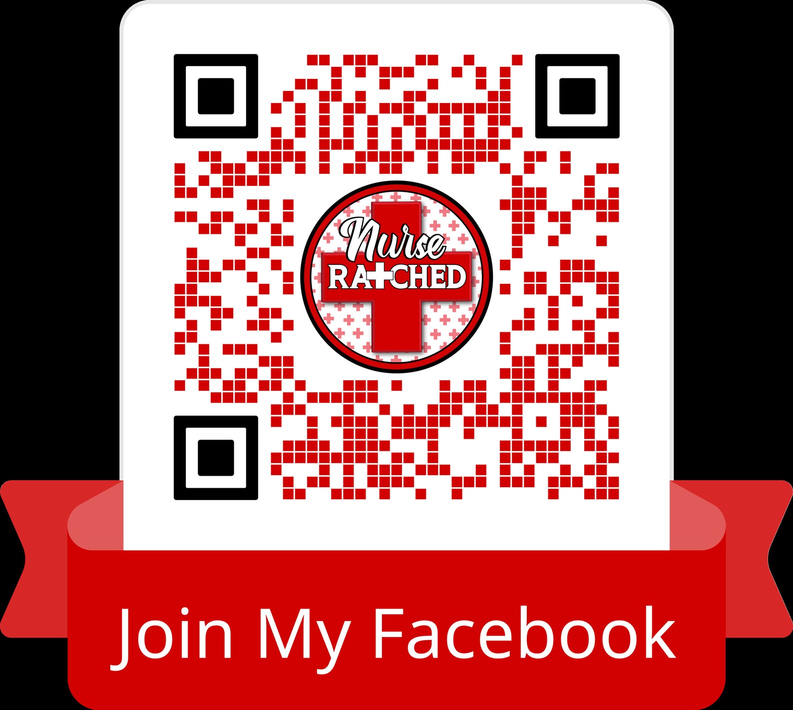 Happy Halloweenie Weenie Mummy Dachshund Halloween Doxie - Etsy