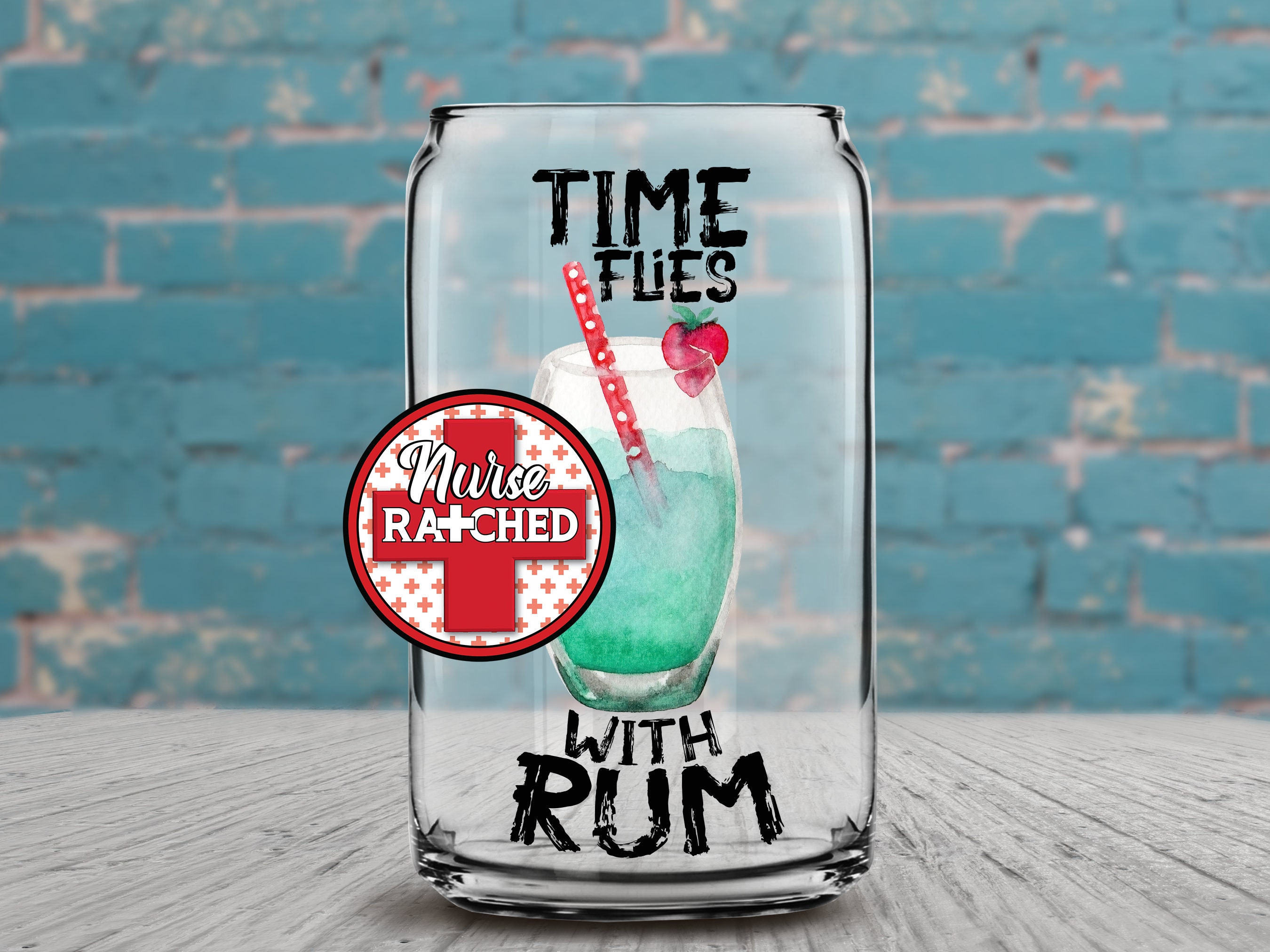 Timeflies Tuesday Alcohol