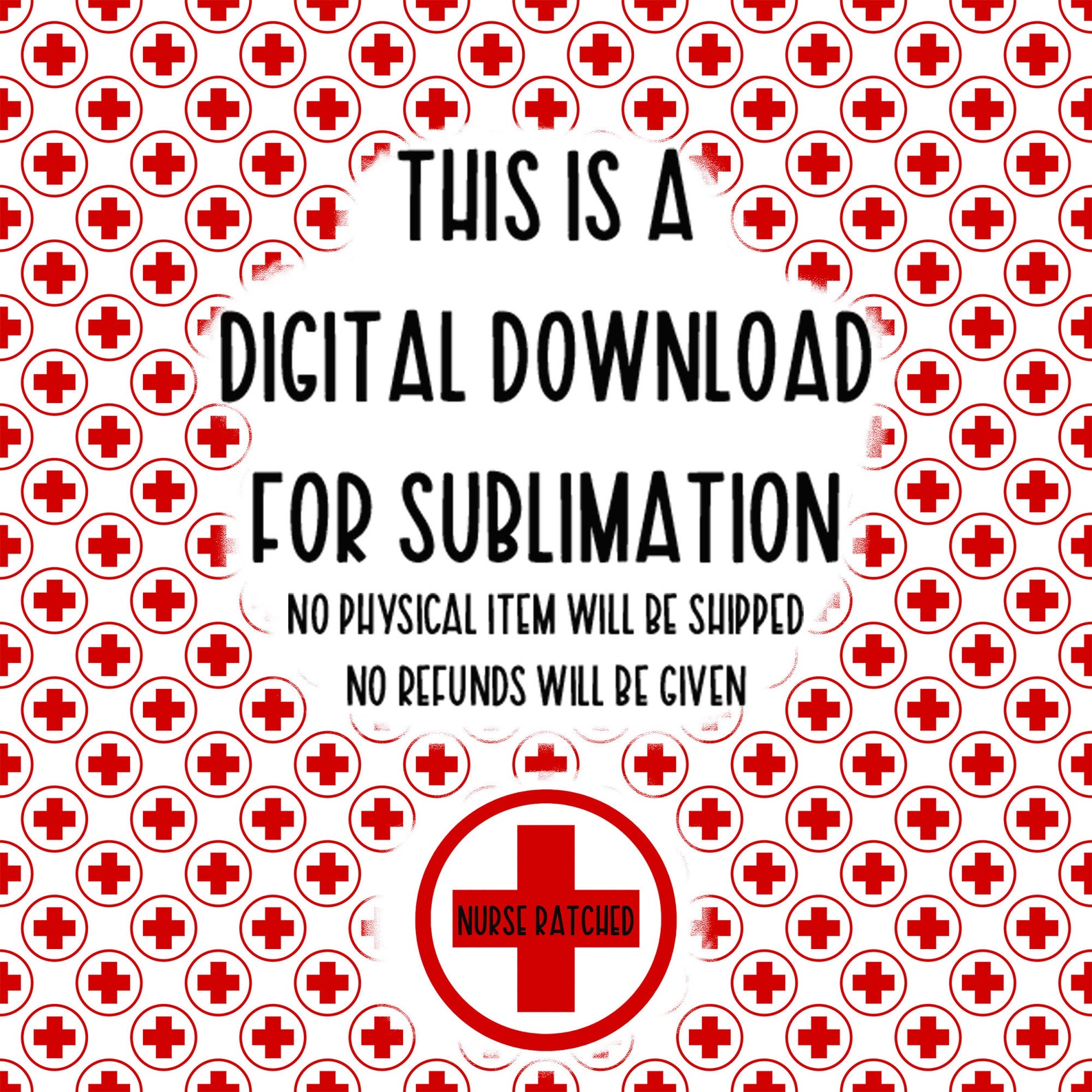 EMT Tumbler Design EMS Call Me Ambulance Driver and I'll - Etsy