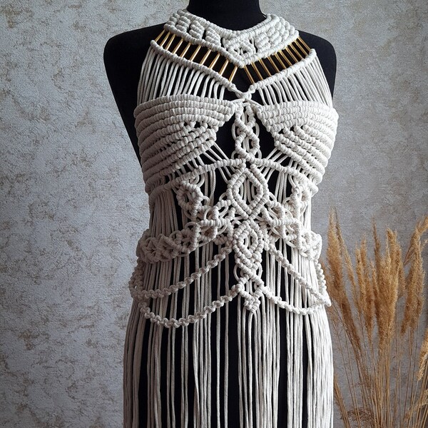 Bohemian Festival - Etsy