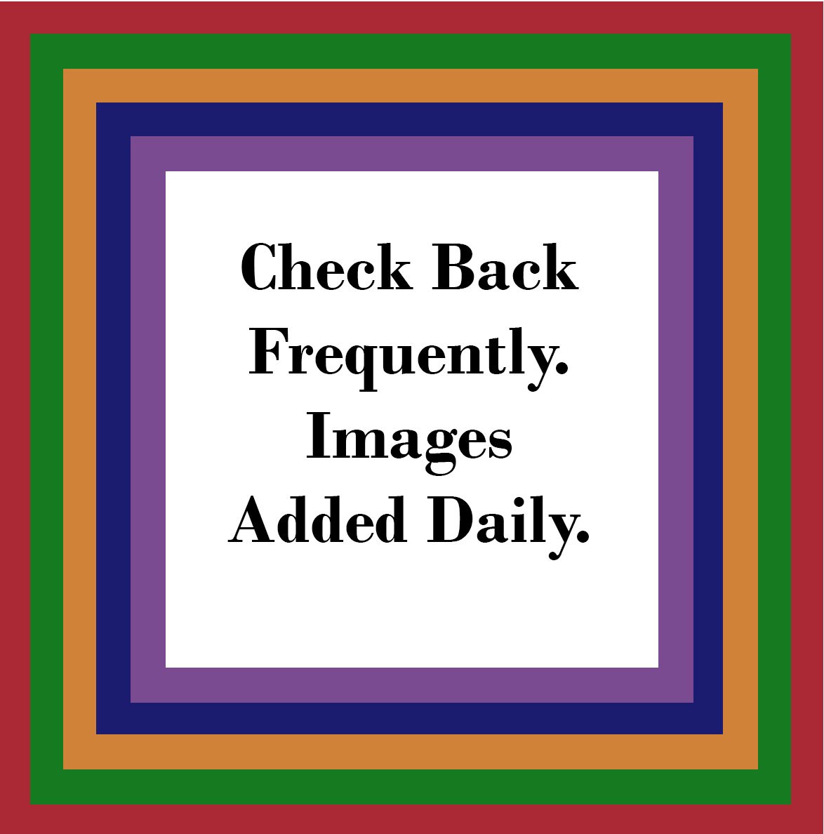 1820 Map of England and Wales - Etsy