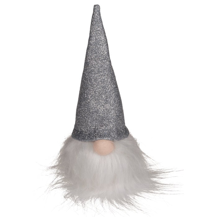 LED Wichtel, Weihnachtswichtel, Wichtel - Etsy.de