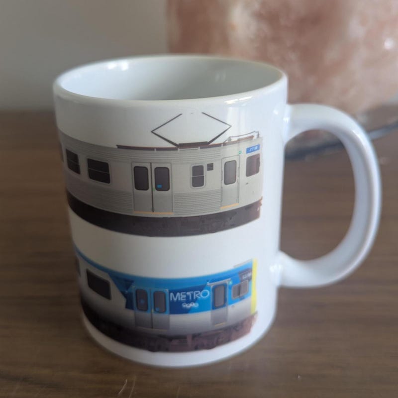 Melbourne - Etsy Australia