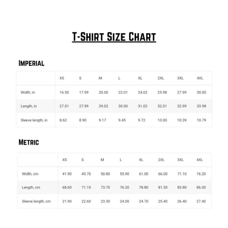 Sung Jin Woo Arise T-shirt - Etsy