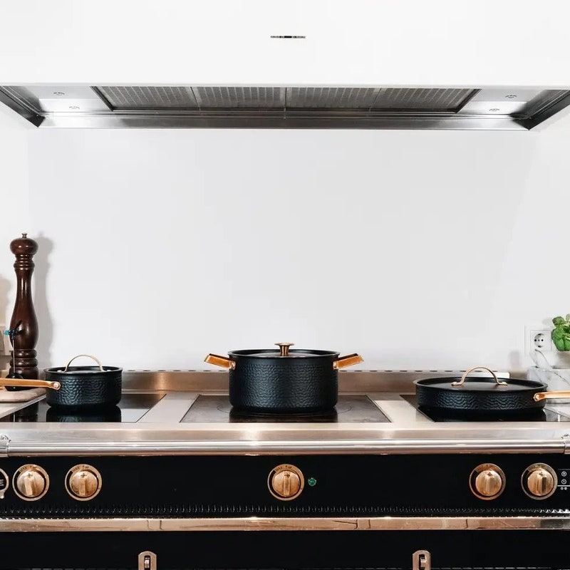 Italian Cookware - Etsy