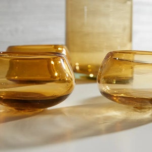 INFUSE Mezcal & Tequila Infusion and Tasting Kit - Etsy