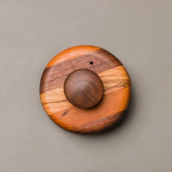 Biscuit Cutter - Etsy