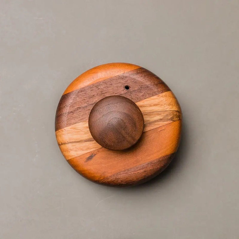 Biscuit Cutter - Etsy