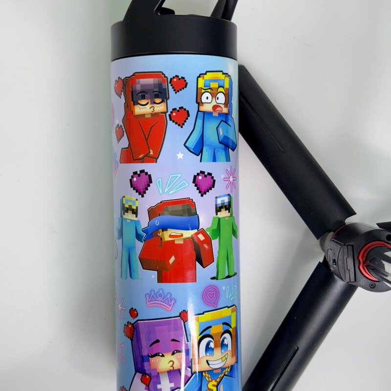 Cash and Nico Merch - Etsy UK