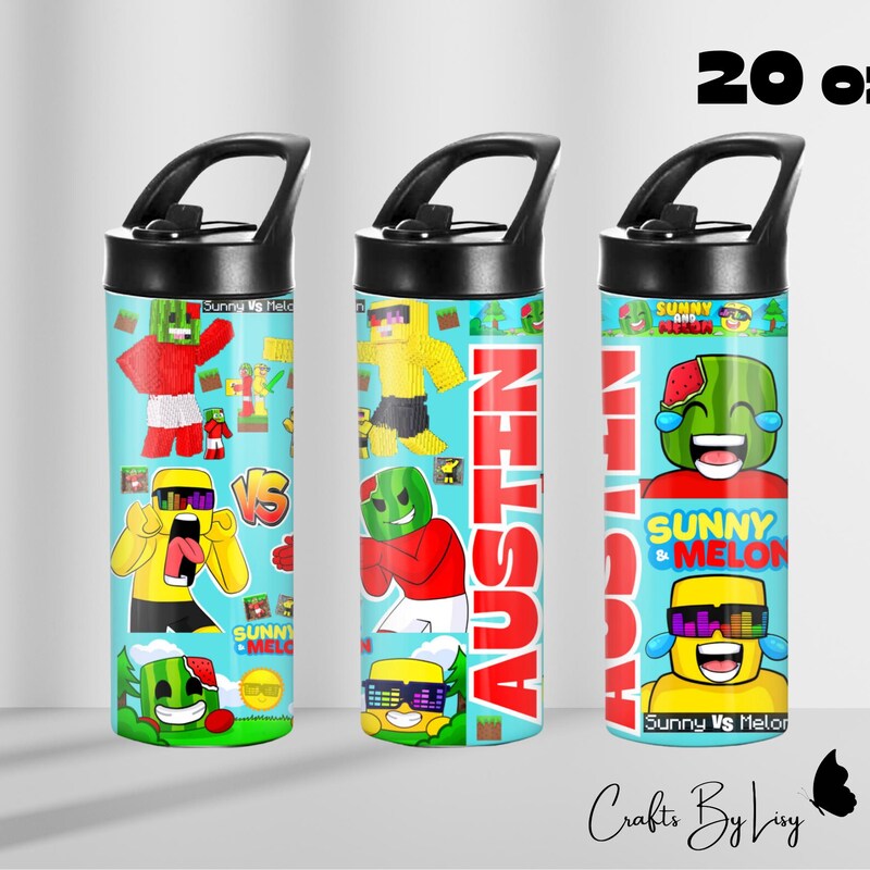 Cash and Nico Merch - Etsy UK