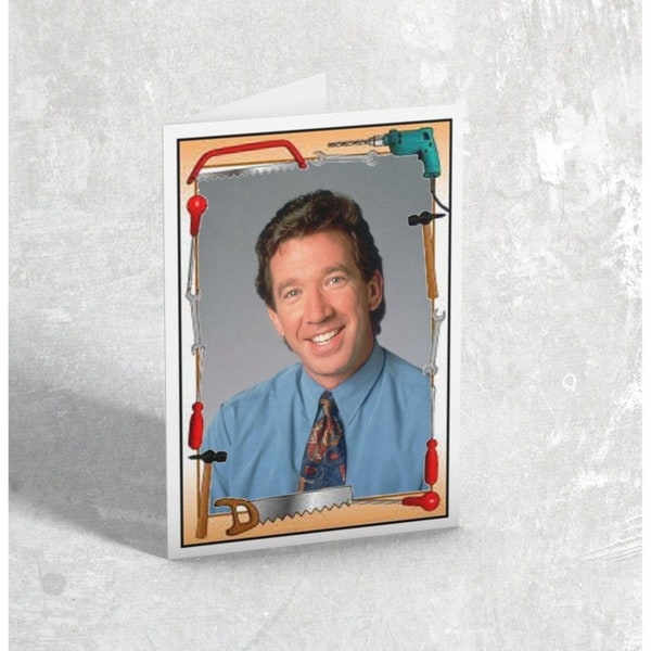 Binford Tools Time - Etsy