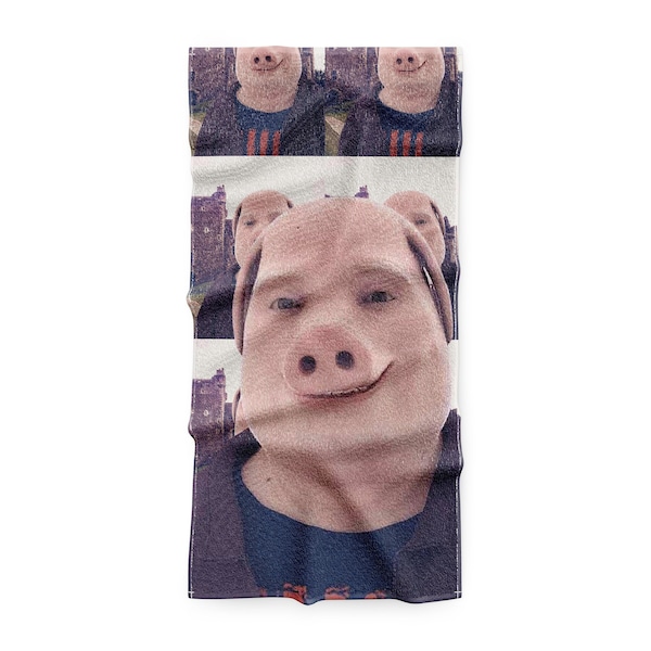 John Pork Merch - Etsy
