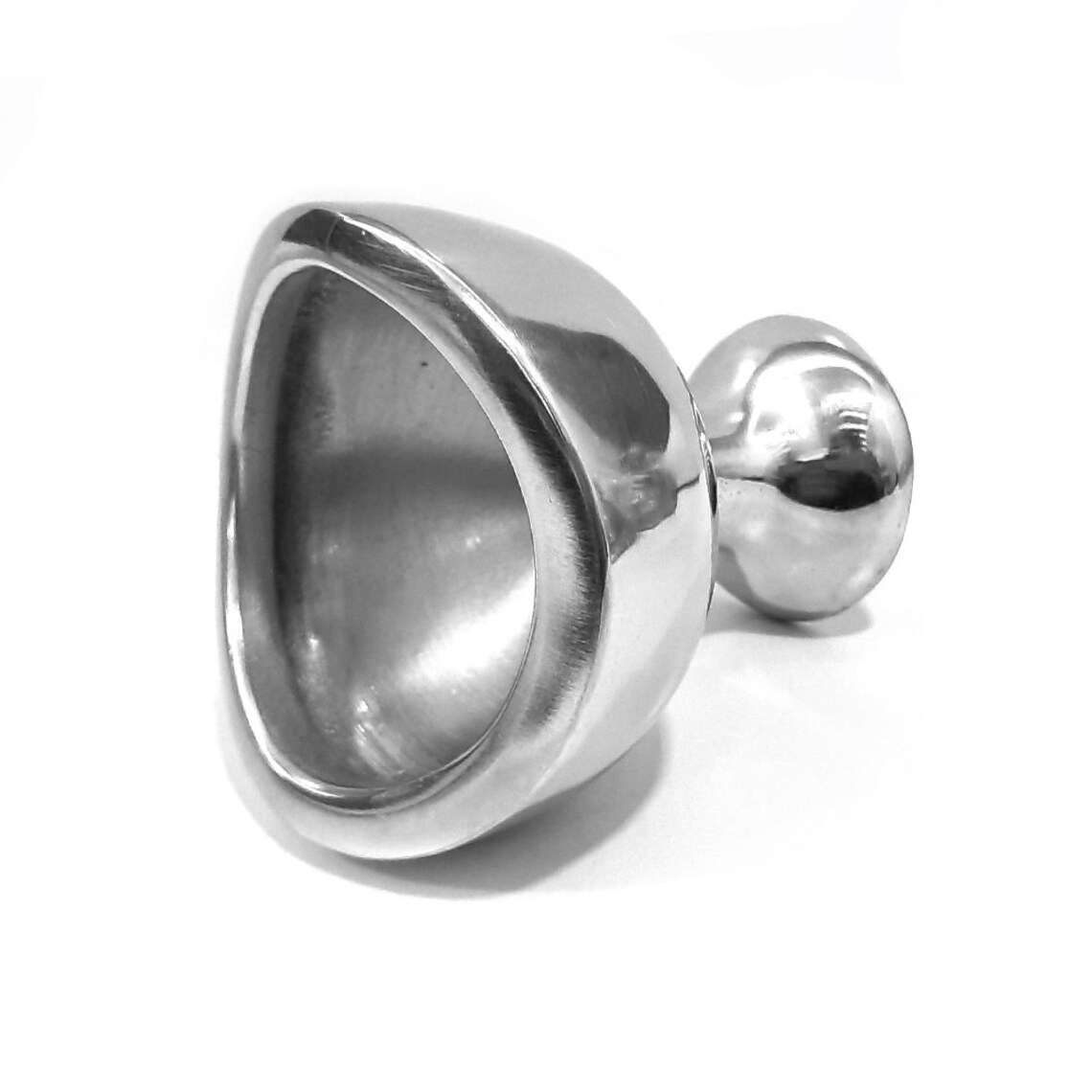 Full Body & Facial Sculpting Metal Therapy Massage 6 Elements - Etsy