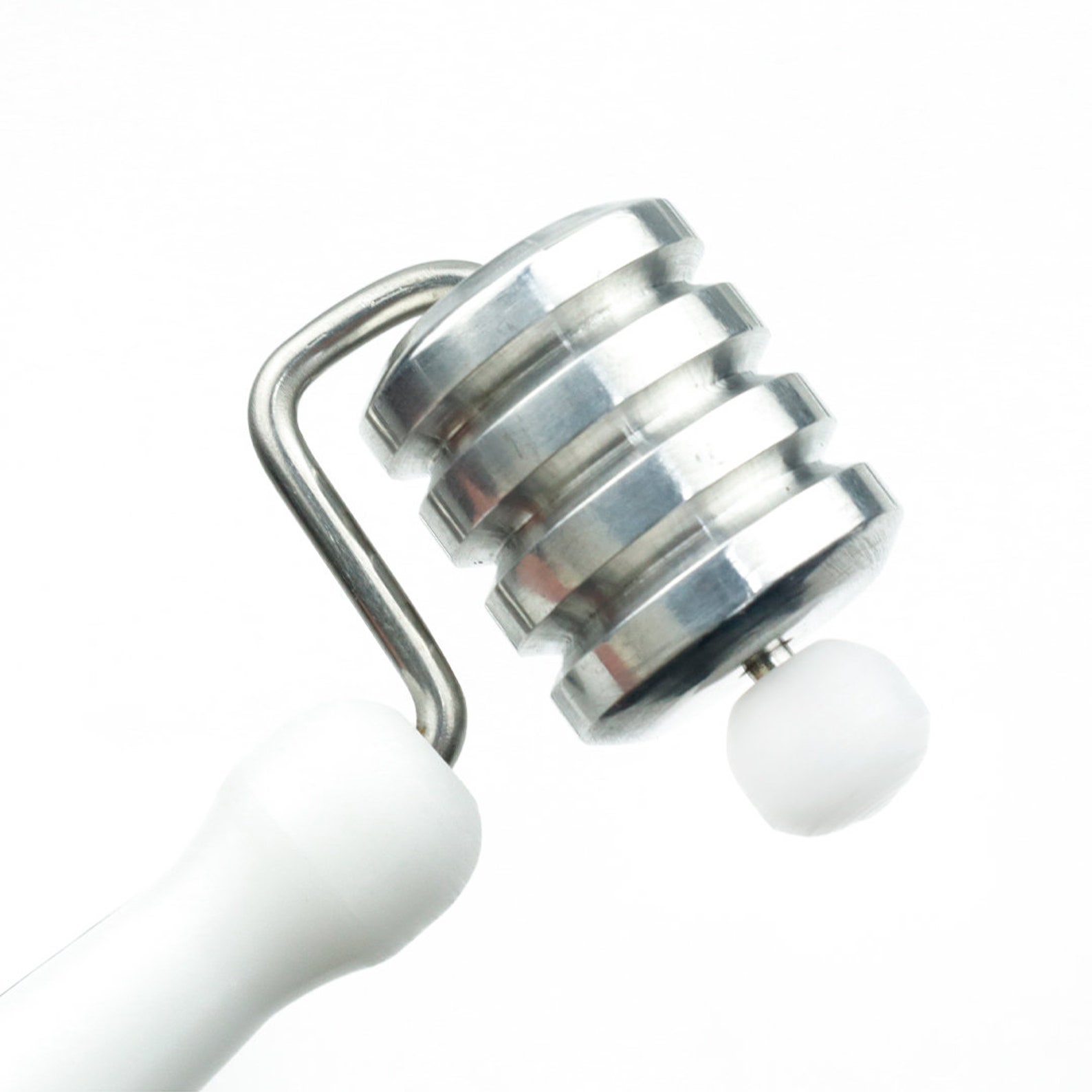 Full Body & Facial Sculpting Metal Therapy Massage 6 Elements - Etsy