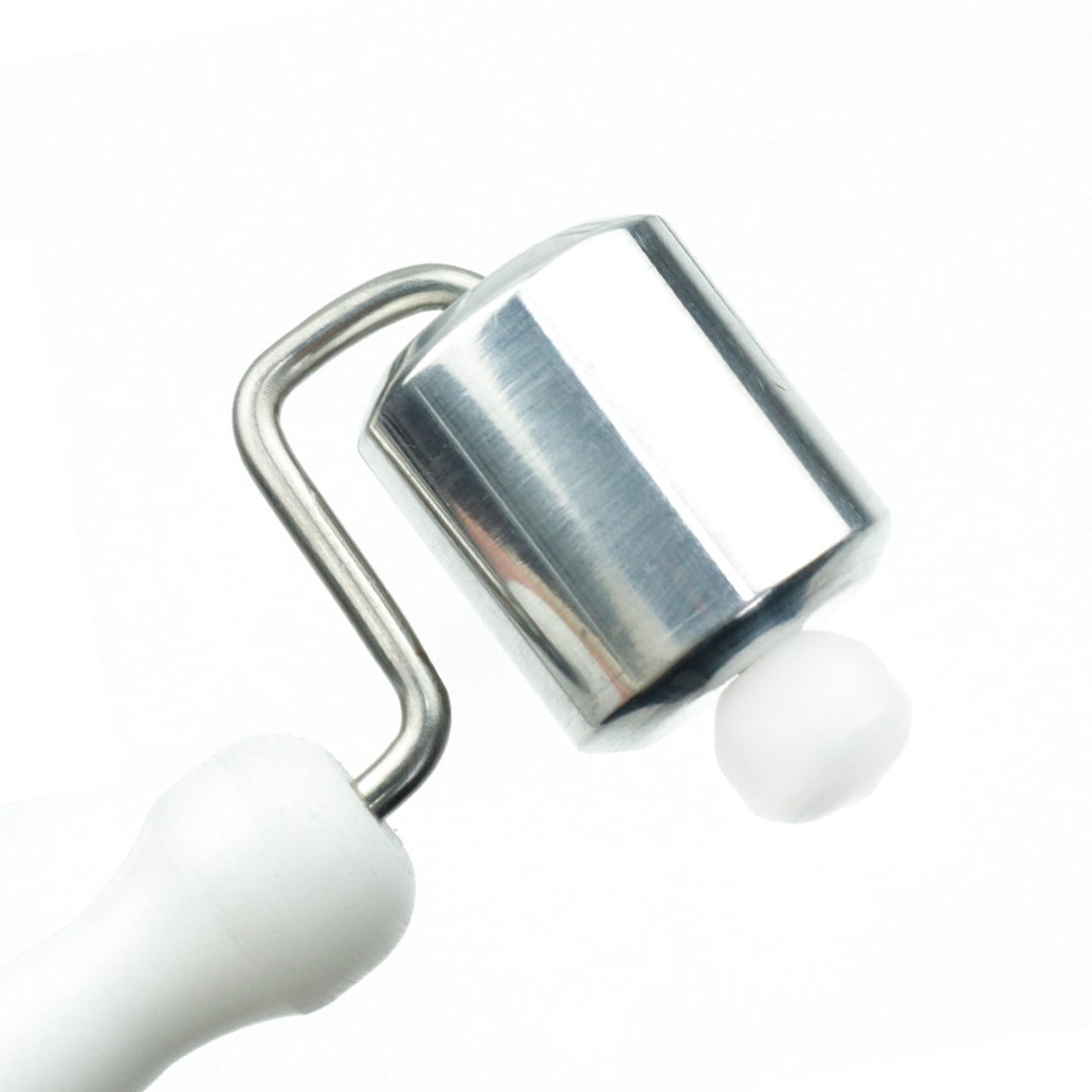 Full Body & Facial Sculpting Metal Therapy Massage 6 Elements - Etsy