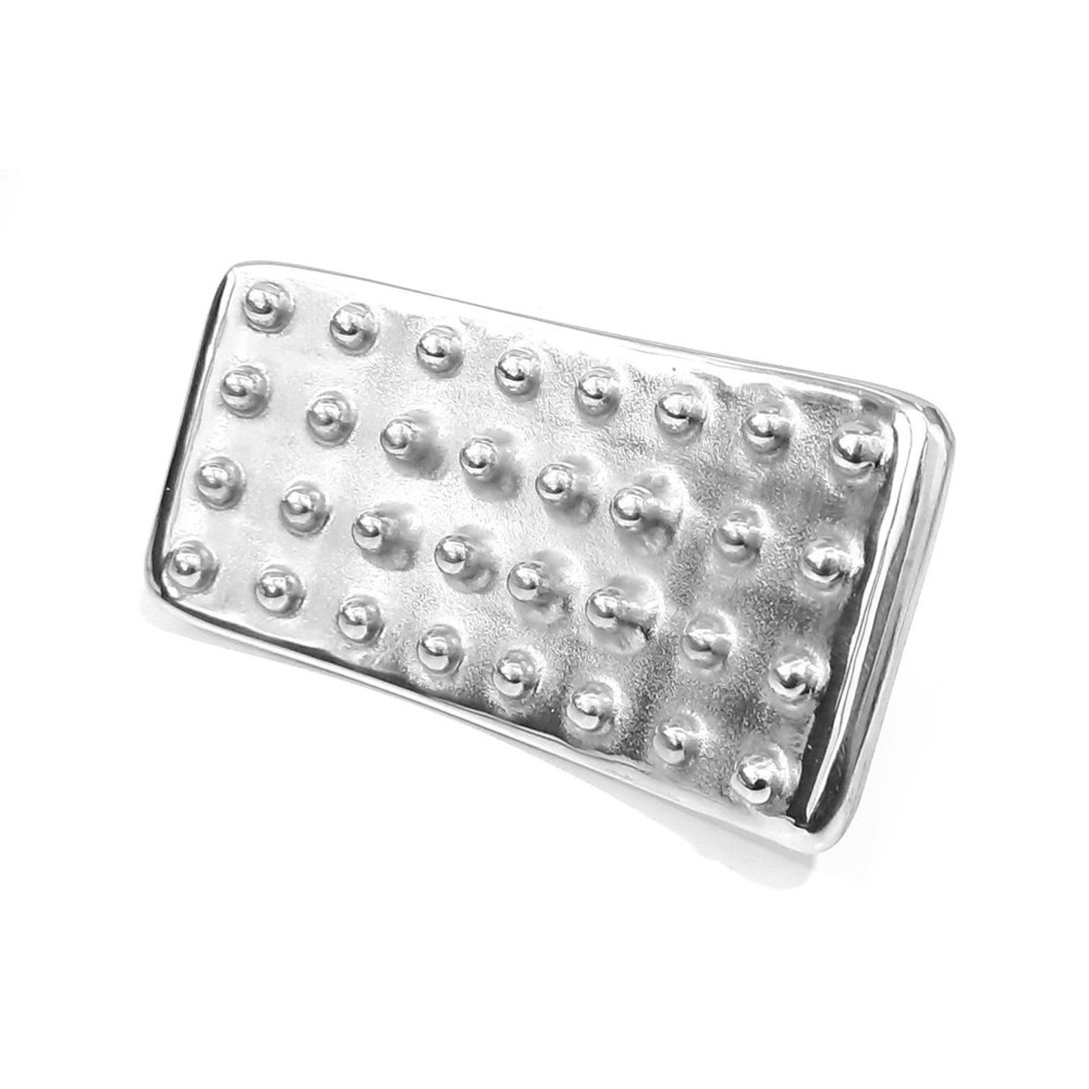 Full Body & Facial Sculpting Metal Therapy Massage 6 Elements - Etsy