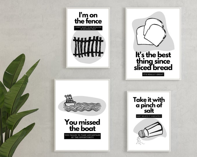 ENGLISH Verb Tenses Chart, Classroom Poster, EFL Art Print, ESL Wall ...