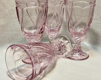 Noritake Goblets | Etsy