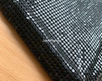 Chainmail | Etsy UK