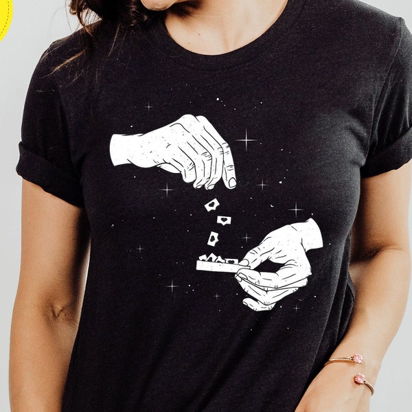 Anti Social Stoner Club - Etsy