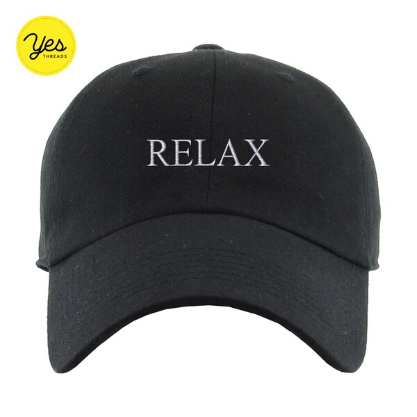 Relax - Etsy