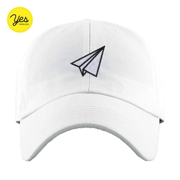 Aviation Hats - Etsy