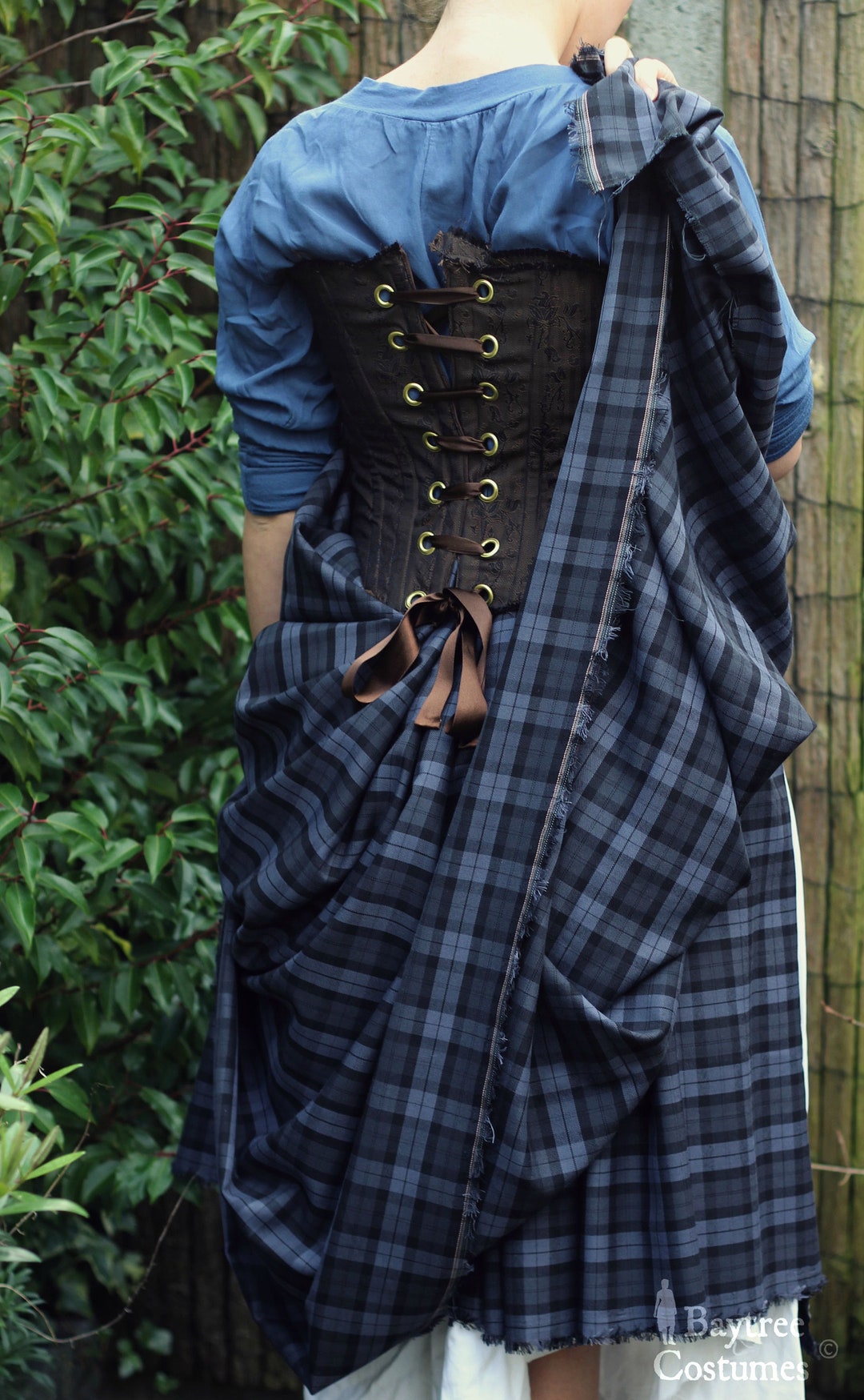 Handmade Great Kilts for Men Available in 40 Tartans Scottish Great ...