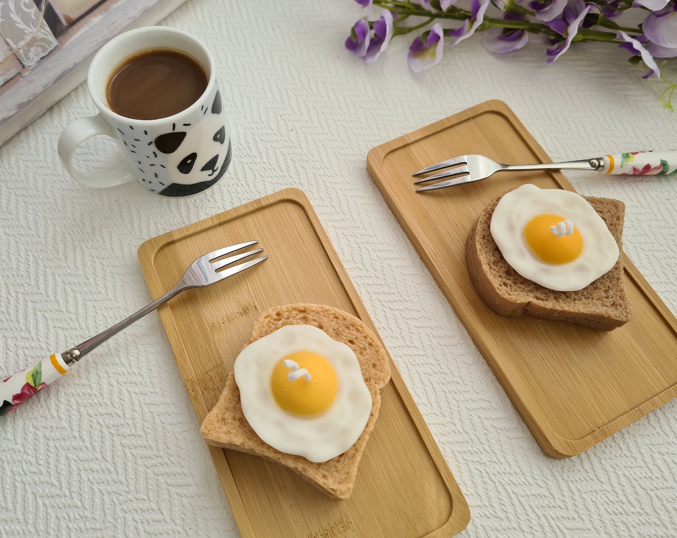 Etsy Schweiz – Kaufe Handgefertigtes, Vintage-Sachen ...