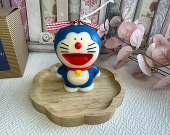 TheLittleCandleLab - Etsy UK