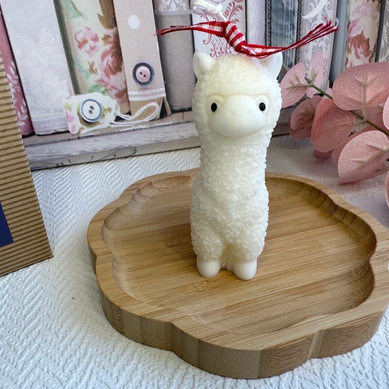TheLittleCandleLab - Etsy UK