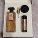 Lanvin Arpege 2 Floz Perfume and 1/8 Floz Atomizer - Etsy