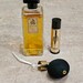 Lanvin Arpege 2 Floz Perfume and 1/8 Floz Atomizer - Etsy