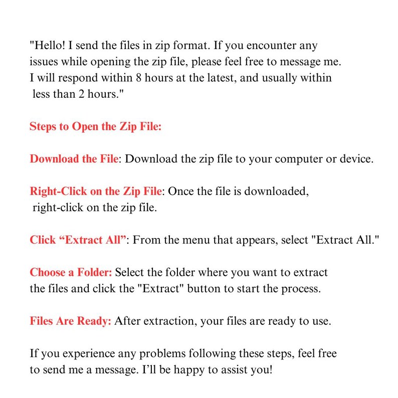 Hummingbird Dxf File,bird Dxf, Png, Svg, Eps, Pdf Ai Dvg Jpg Cdr Files ...