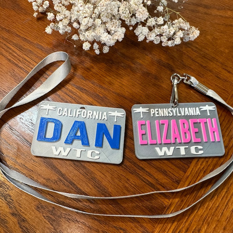 Teacher Club Keychain - Etsy