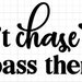 Car Decal Vinyl Sticker Funny Car Decal Window Sticker Bumper Sticker ...