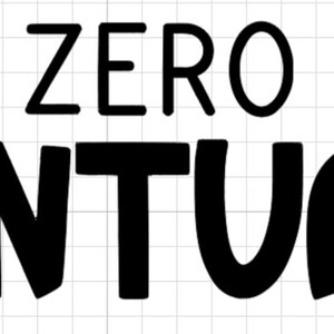 Car Decal Vinyl Sticker Funny Car Decal Window Sticker Bumper Sticker ...