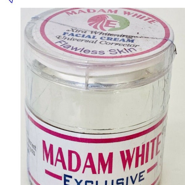 White Cream - Etsy
