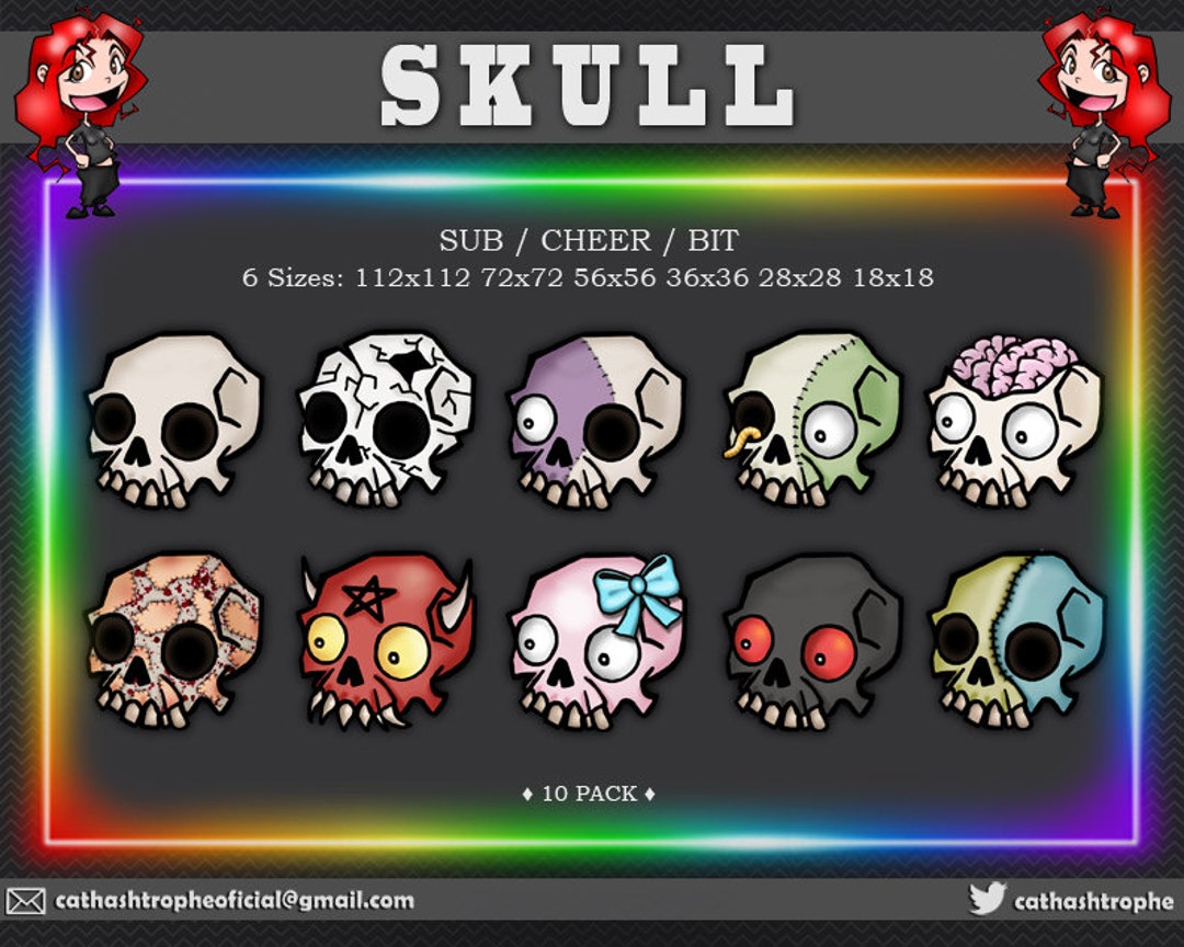 This item is unavailable - Etsy