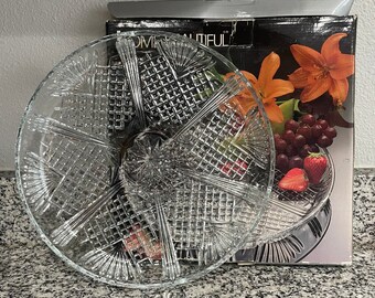 Covetro Italy Glass - Etsy