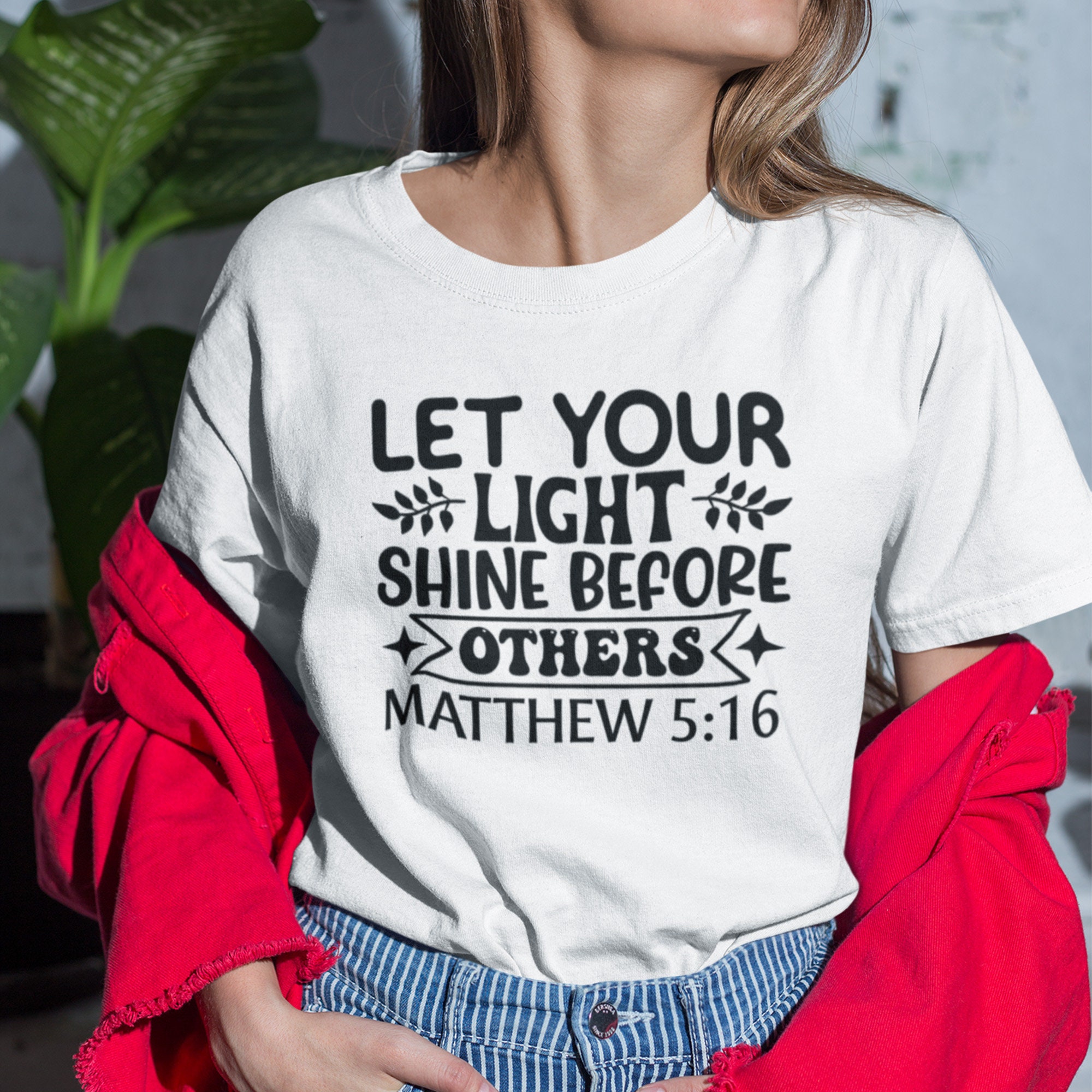 Christian Bundle 4, Scripture Bundle, Bible Verse Bundle, Instant ...