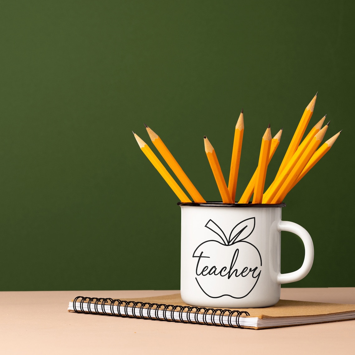 Teacher Svg Bundle, Teacher Quote Svg, Teacher Svg, School Svg, Teacher ...